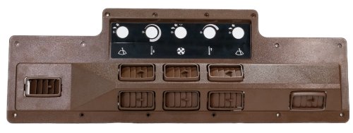 Custom Plastic Injection Molding - Harbor Plastics