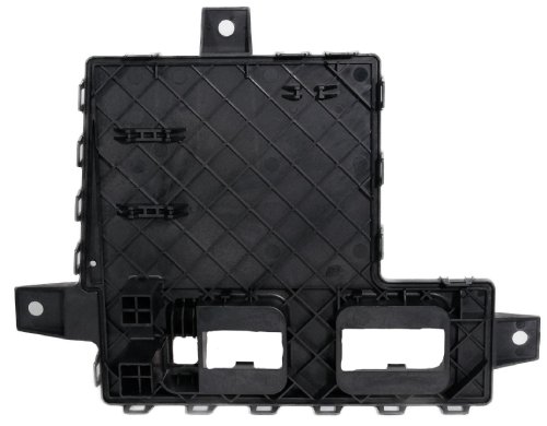 Custom Plastic Injection Molding - Harbor Plastics