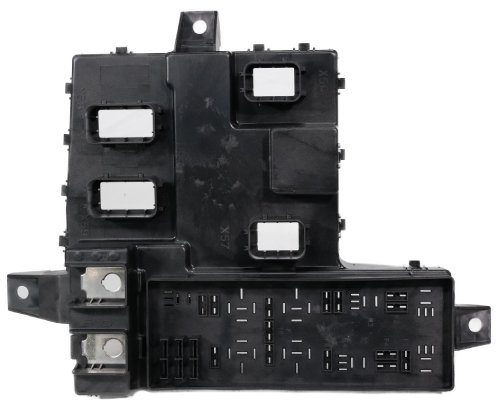 Custom Plastic Injection Molding - Harbor Plastics