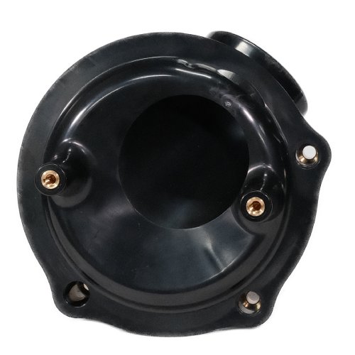 Custom Plastic Injection Molding - Harbor Plastics