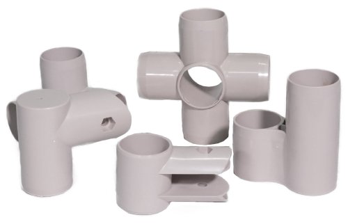 Custom Plastic Injection Molding - Harbor Plastics