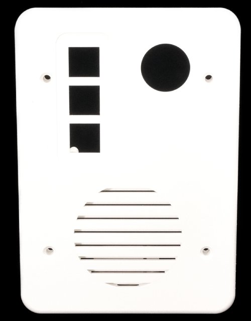 Custom Plastic Injection Molding - Harbor Plastics