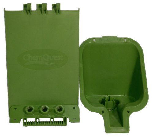 Custom Plastic Injection Molding - Harbor Plastics