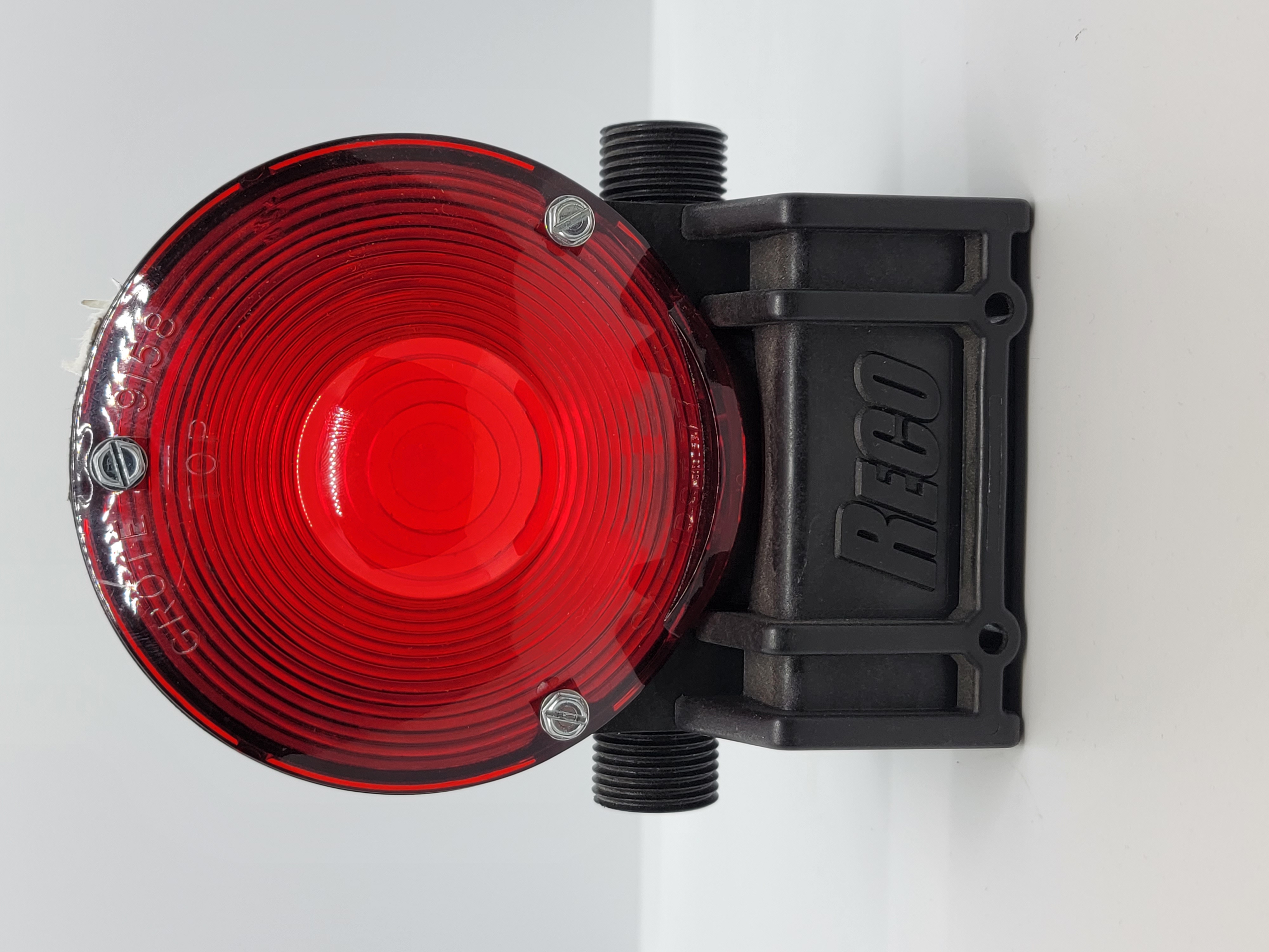 Custom Plastic Injection Molding - Harbor Plastics