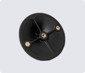 Custom Plastic Injection Molding - Harbor Plastics