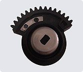 Custom Plastic Injection Molding - Harbor Plastics