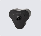 Custom Plastic Injection Molding - Harbor Plastics